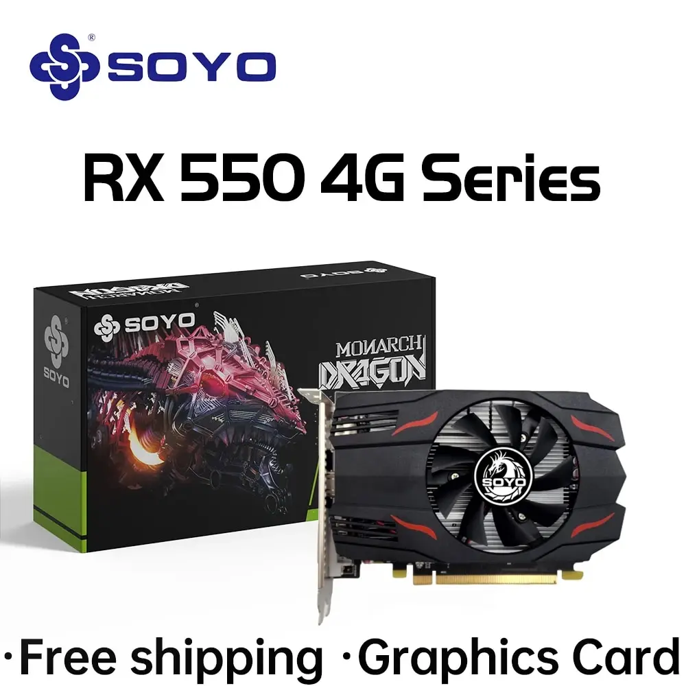 Soyo-Grafikkarte-und-GPU-Radeon-RX-3-0-4G-GDDR5-128Bit-14nm-Computer-PC-RX550-PCI.jpg