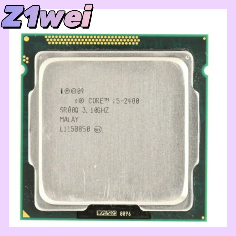 i5-2400-Processor-Quad-Core-3-1GHz-LGA-1155-TDP-95W-Desktop-CPU.png