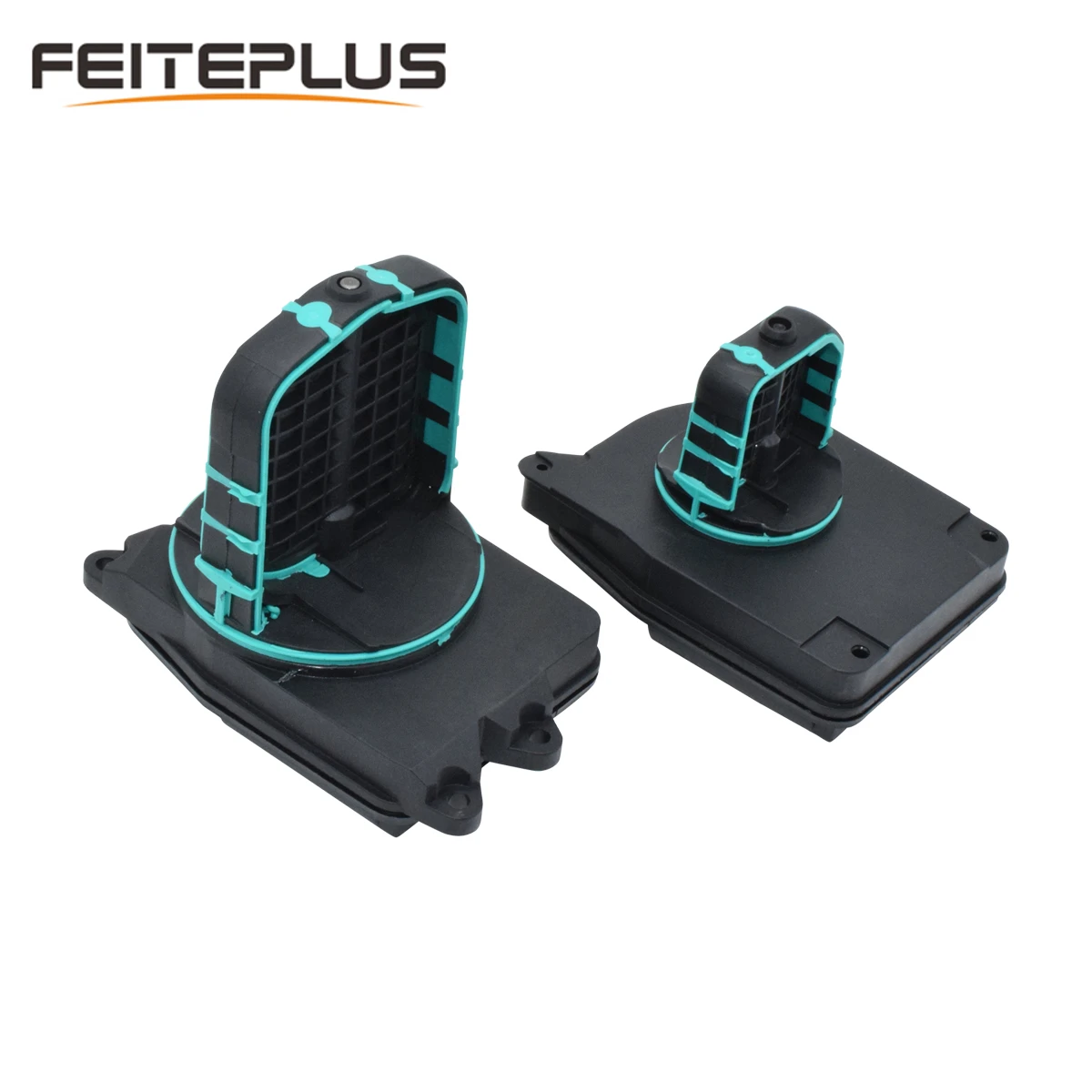 Air Intake Manifold Flap Adjuster Unit Disa Valve For Bmw 328i 330i ...