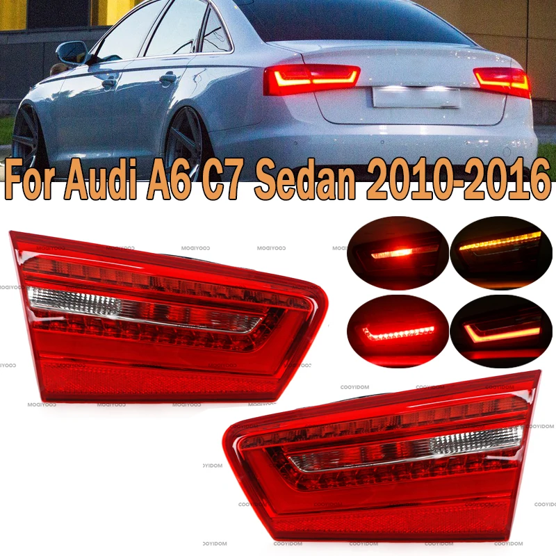 S875fcb014b6944db86b83b5bc66cc195A.jpg