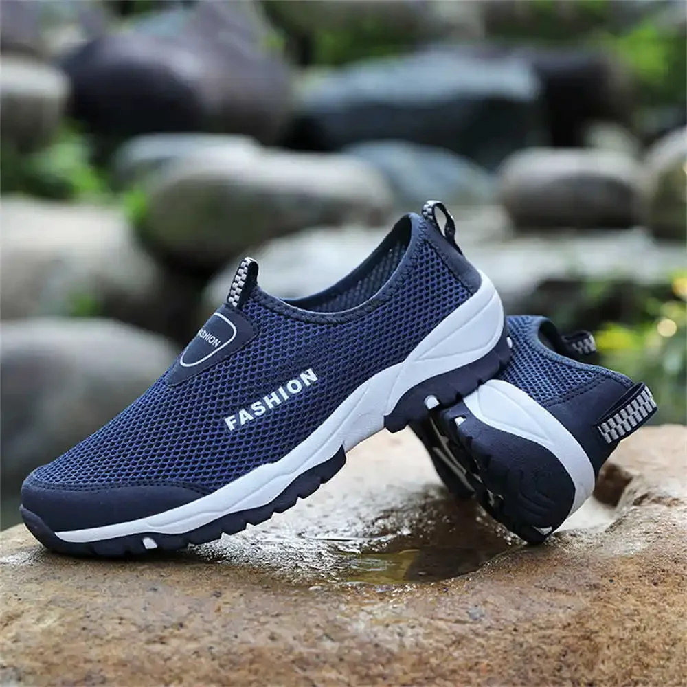 Ete-Summer-Fashion-Trainers-Casual-Retro-Men-s-Shoes-White-Sneakers ...