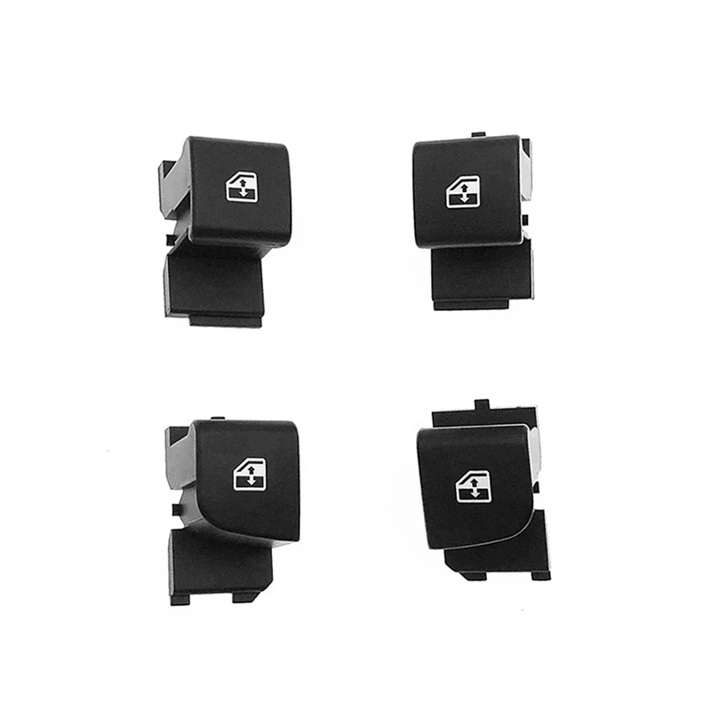 Car Power Main Window Master Switch Button For Maserati Quattroporte 4. ...