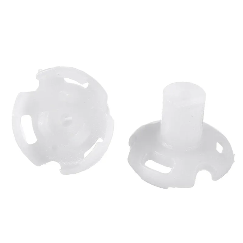 2pcs Eachine Mini P-51D Mini F4U T-28 Trojan F16 F22 BF109 Spitfire P40 ...