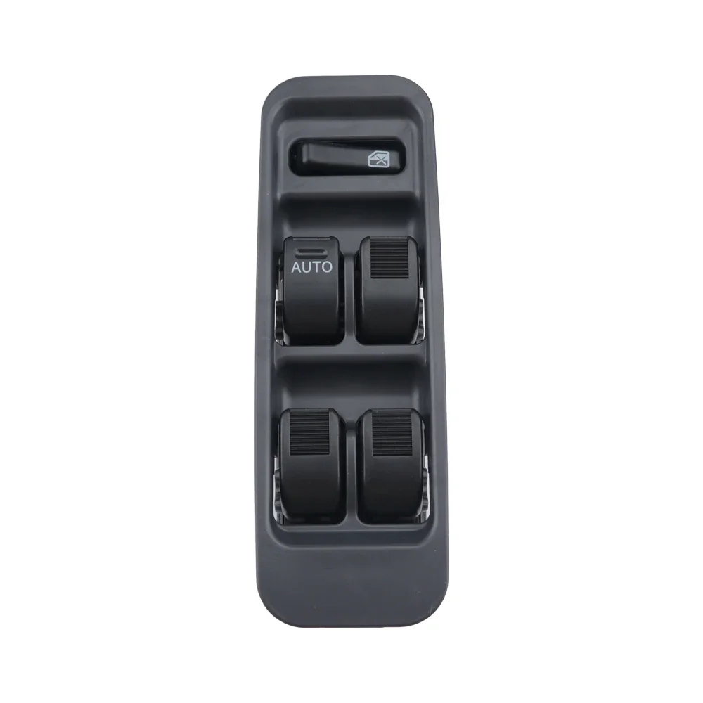 84820-97201-11-Pins-Left-Gray-Electric-Power-Window-Master-Switch-84820 ...