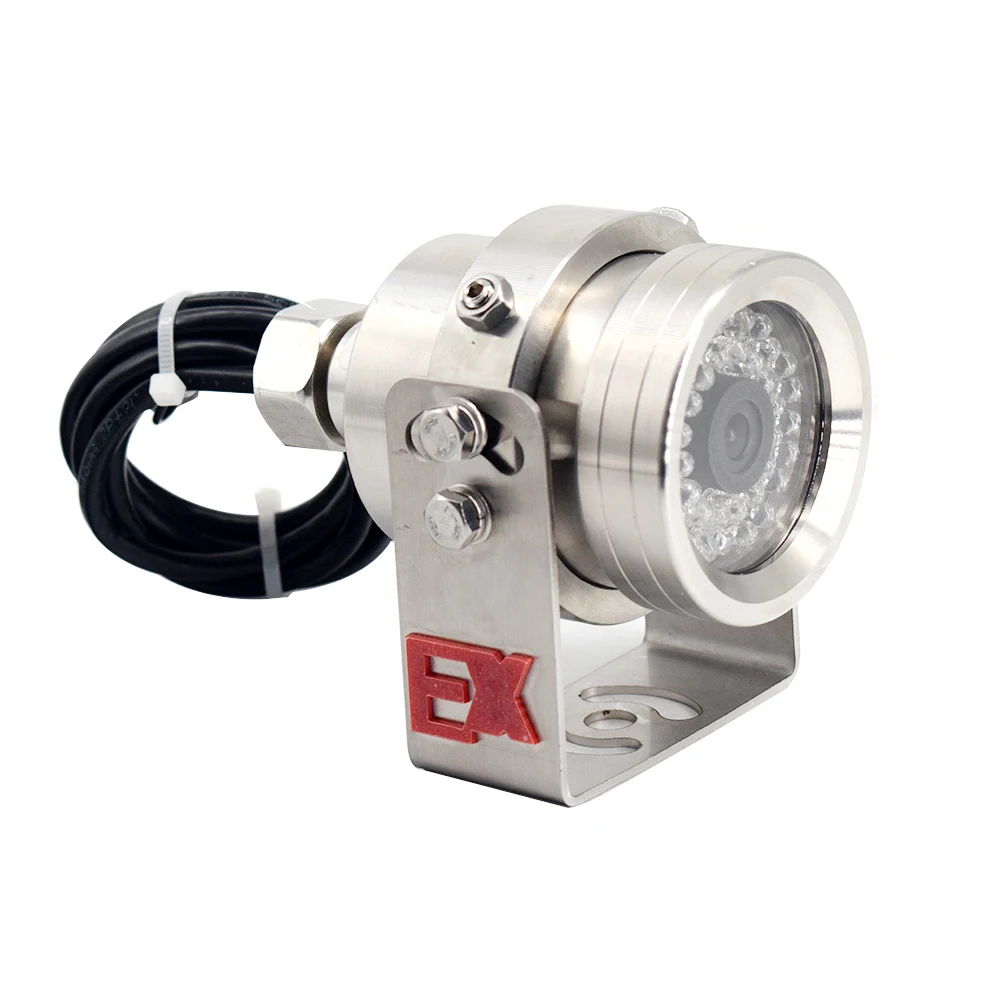 1080P-IP-Camera-Explosion-proof-CCTV-camera-3MP-IP68-HiSilicon-Video ...