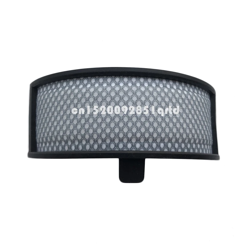 패키지 포함: 선택 사항