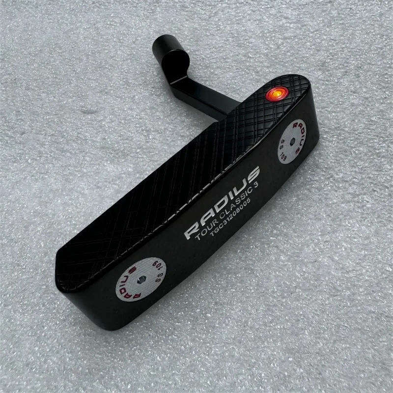 RADIUS-TOUR-CLASSIC-3-model-Forged-carbon-steel-golf-putter-golf-head.jpg