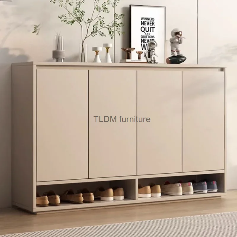 Vertical-Luxury-Shoe-Rack-Modern-Large-Entrance-Hall-Shoe-Cabinet ...