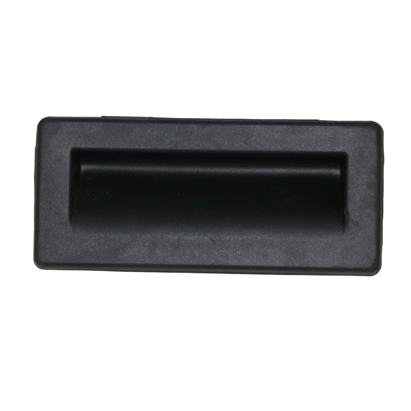 Rear-Trunk-Lock-Release-Handle-Switch-For-Skoda-Superb-Octavia-Caddy ...