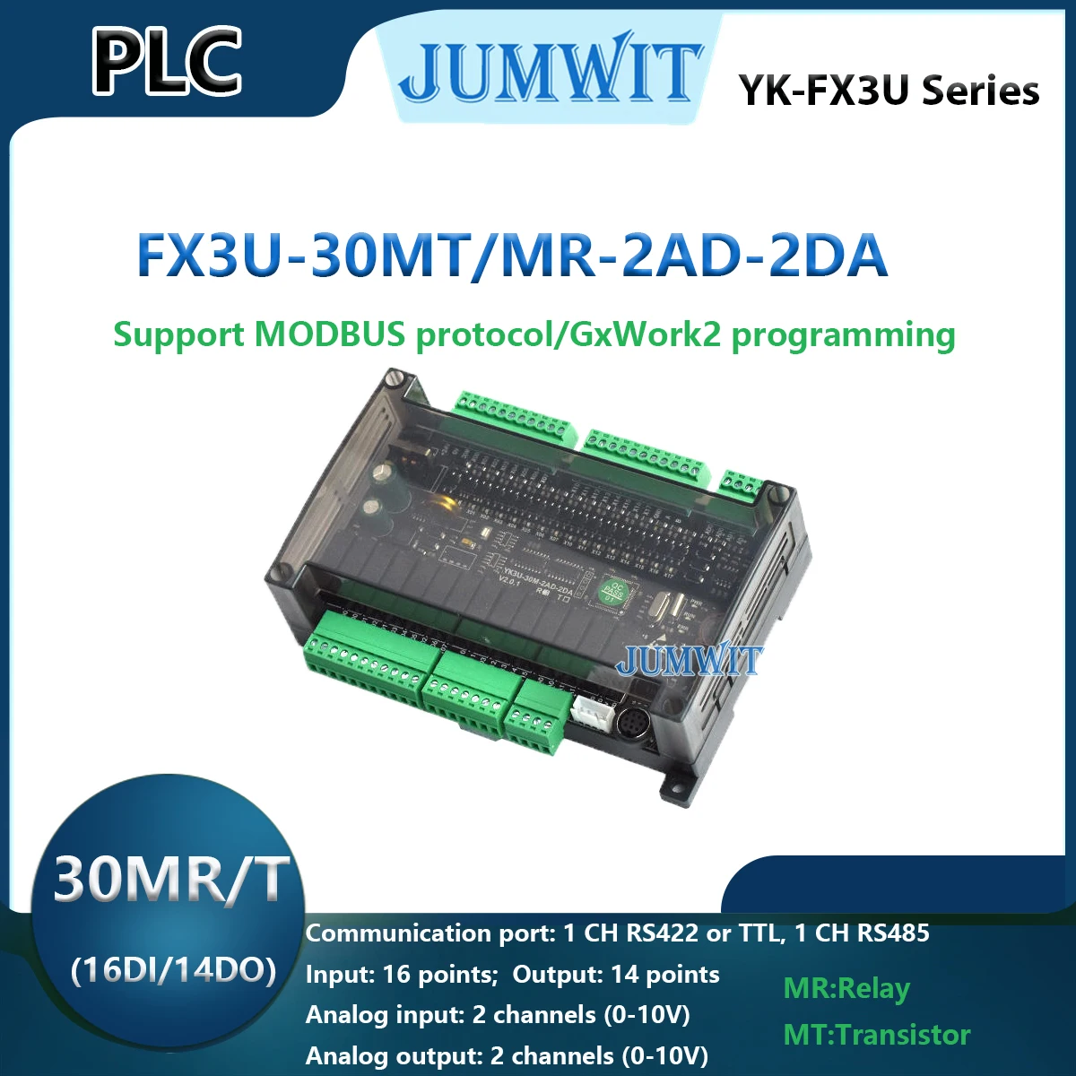 S8760fd87b7fa45ee819658def55c343b7.jpg