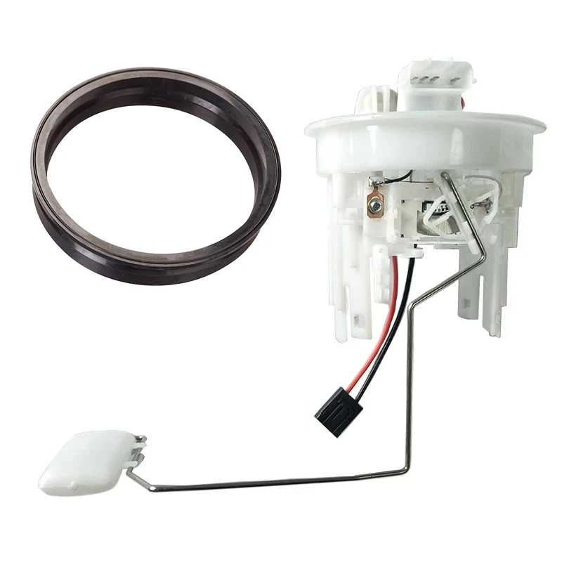 25060-8H301-25060-8H31A-Fuel-Level-Sensor-For-Nissan-X-Trail-NT30-T30 ...