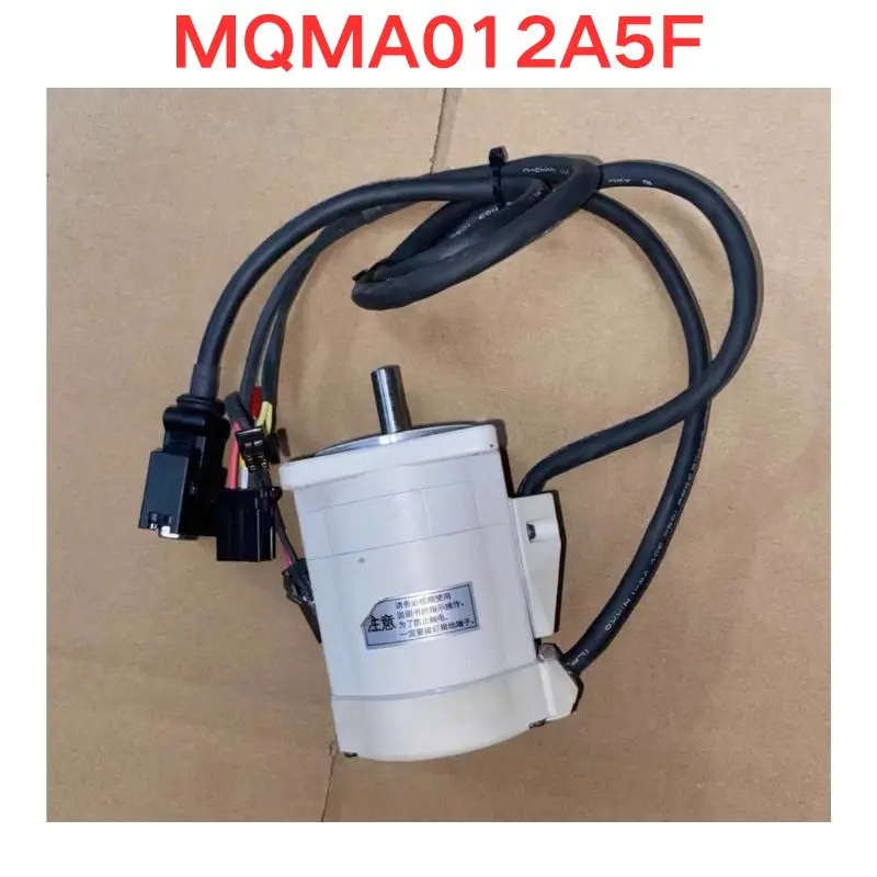 S87612571f7454deca62de548a674e18dD.jpg