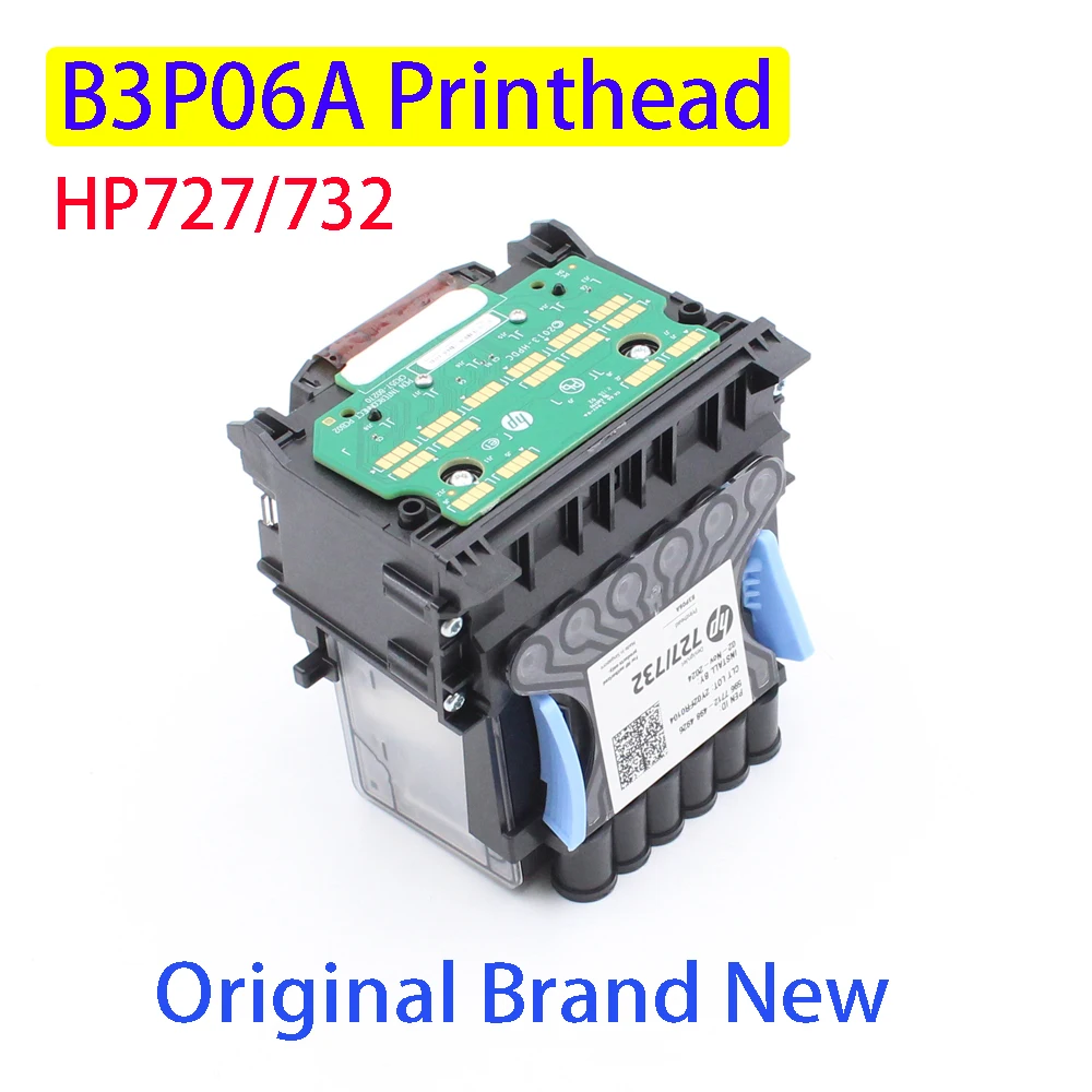 S87614a03d82a46e9ae82a4fd6190536d1.jpg