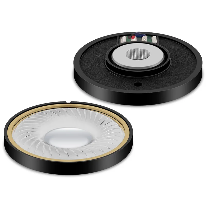 Store Home Products Getaway Deals Feedback Brand story