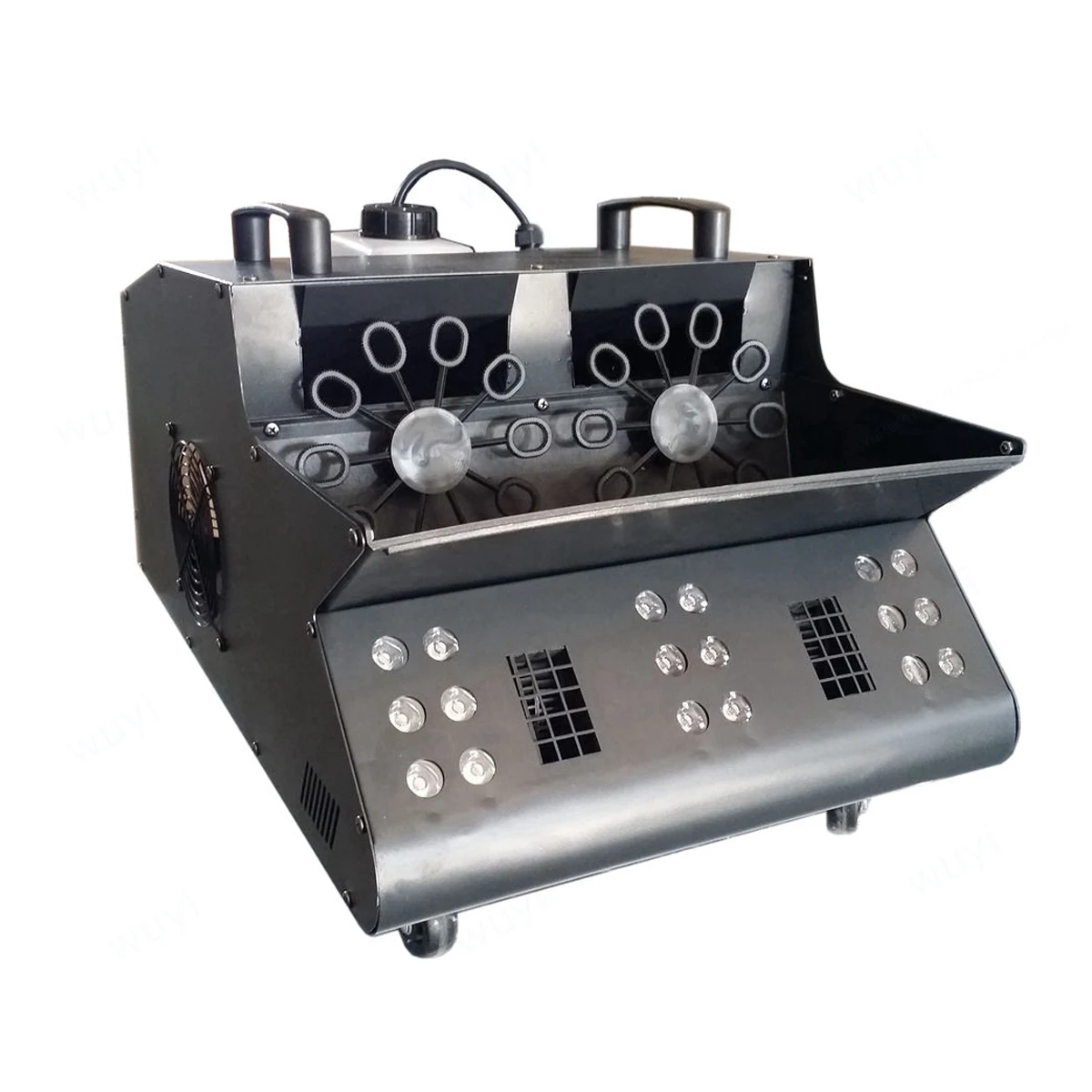 M-quina-de-niebla-de-burbujas-LED-de-colores-soplador-especial-de-alta ...