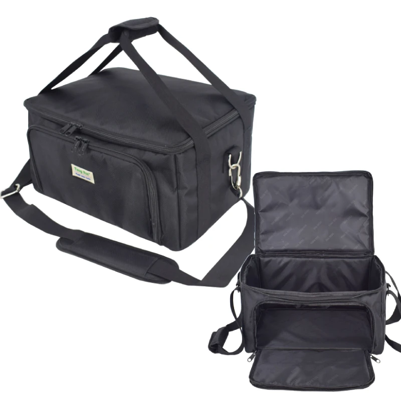Printer Portable Shoulder Bag Scanner Copier All-in-one Printer Storage ...