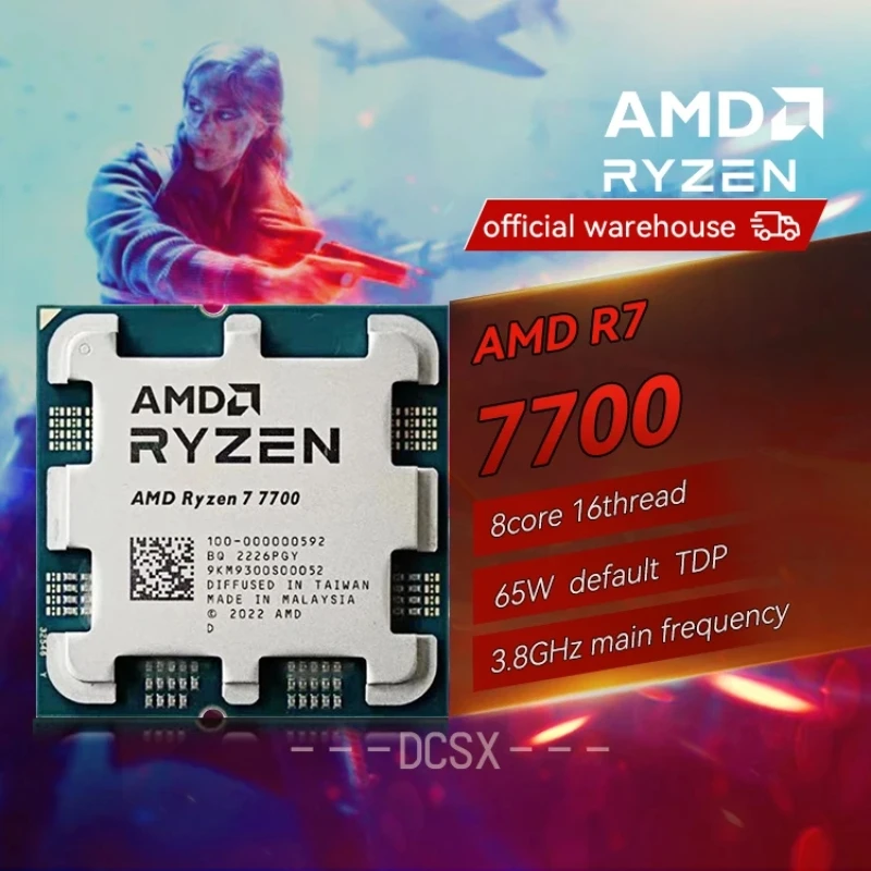 Processador-de-cpu-Amd-Ryzen-7-7700-r7-7700-novo-5-3-ghz-105w-8-core.jpg