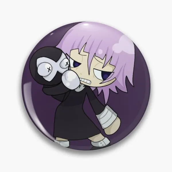 Soul Eater Ragnarok Chibi
