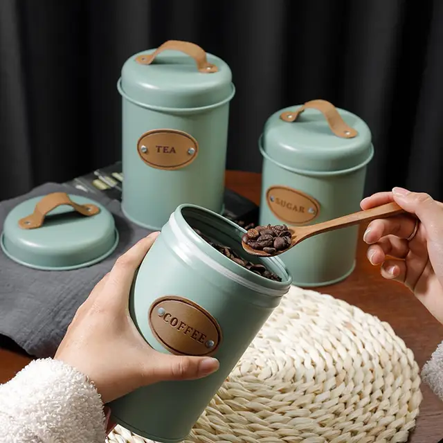 Store Home Products ChoiceDay Feedback
