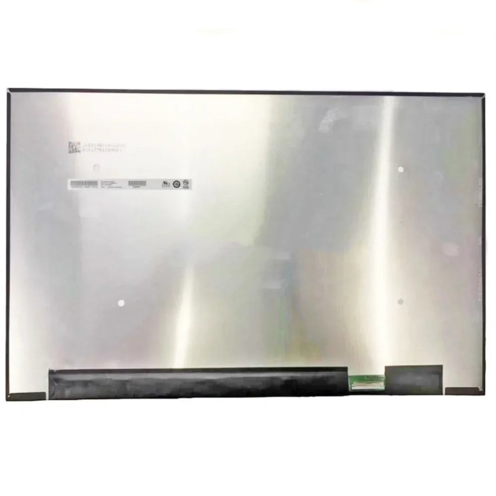 NE170QDM-NZ1-17-inch-LCD-Screen-Laptop-Display-IPS-Panel-QHD-2560x1600 ...