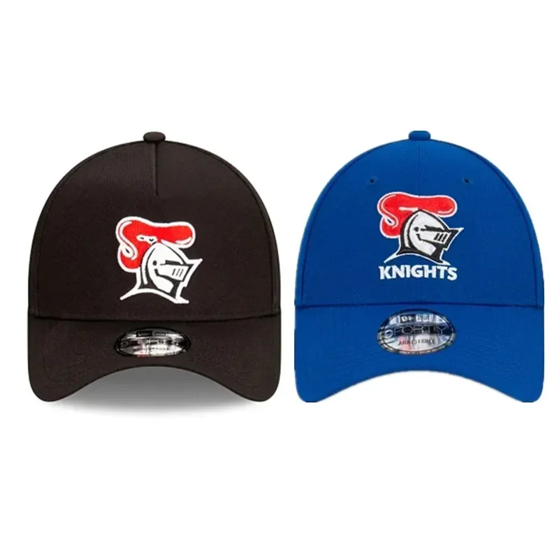 2024-Knights-Baseball-Cap-Hat-black-blue.jpg