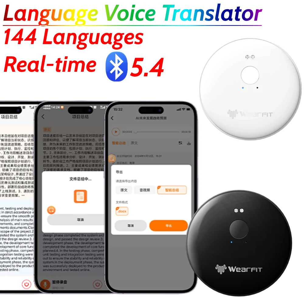 S8762acc18dce432b84d5d31e17c06854p.jpg