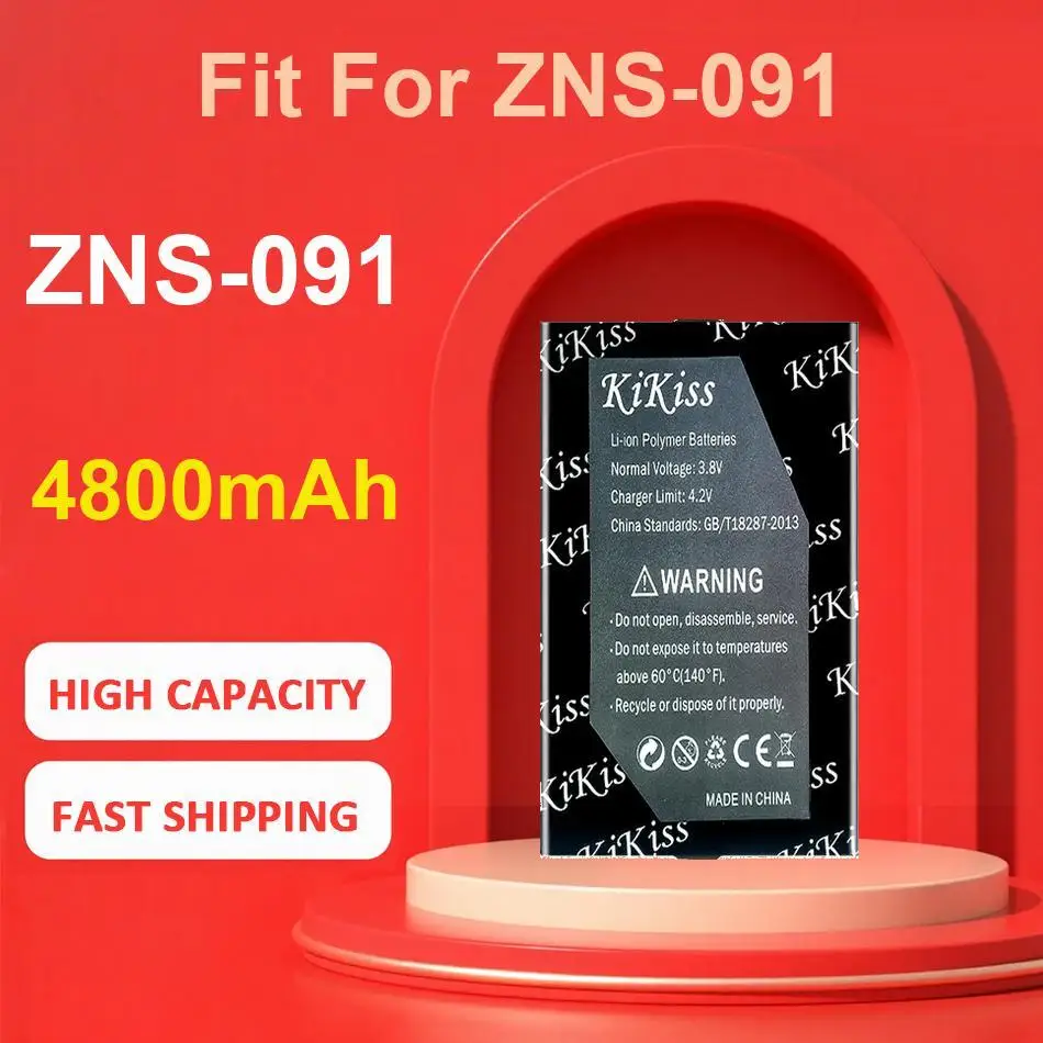 S876307ff90bc4f1ea7639395d66926adi.jpg