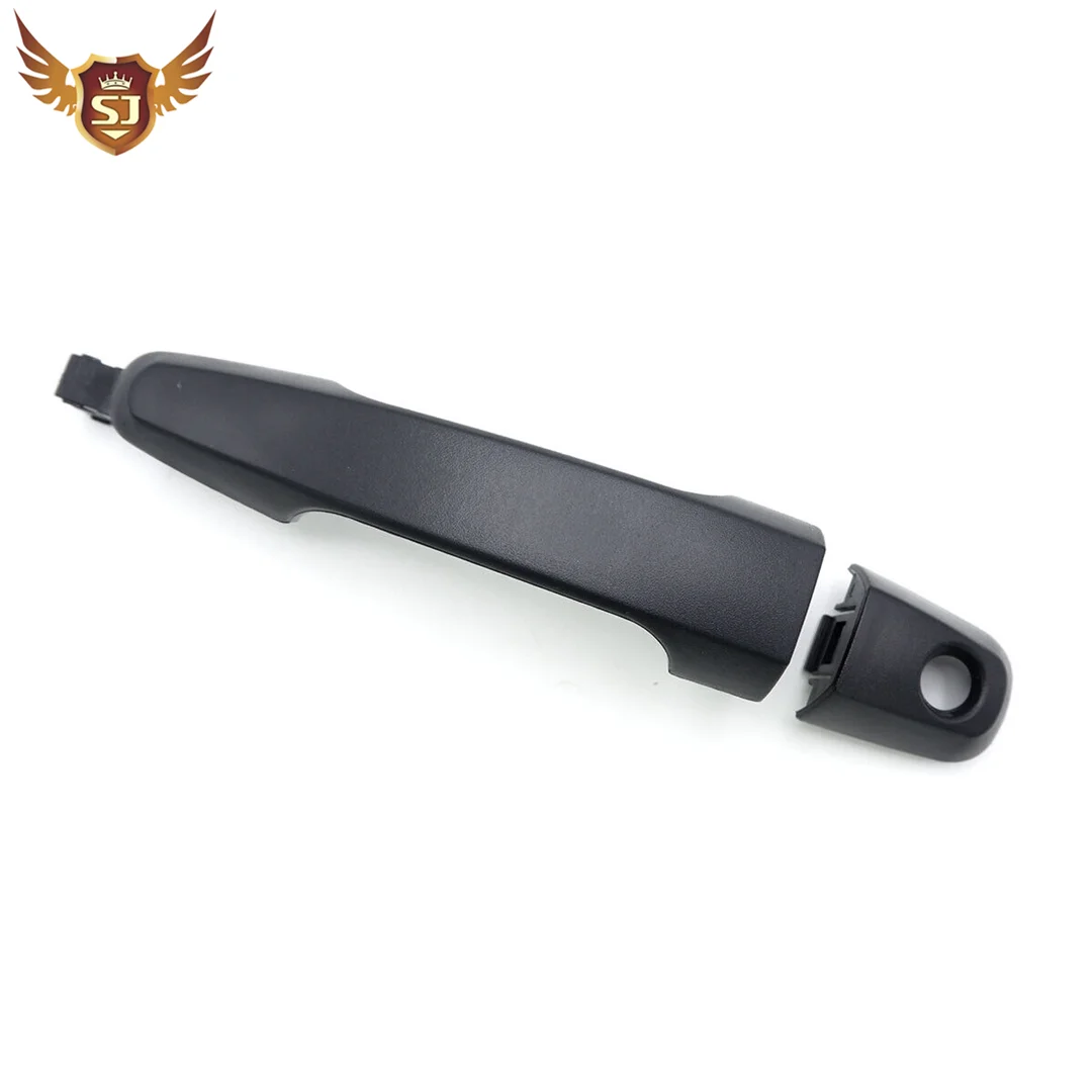 Store Home Products Getaway Deals Feedback