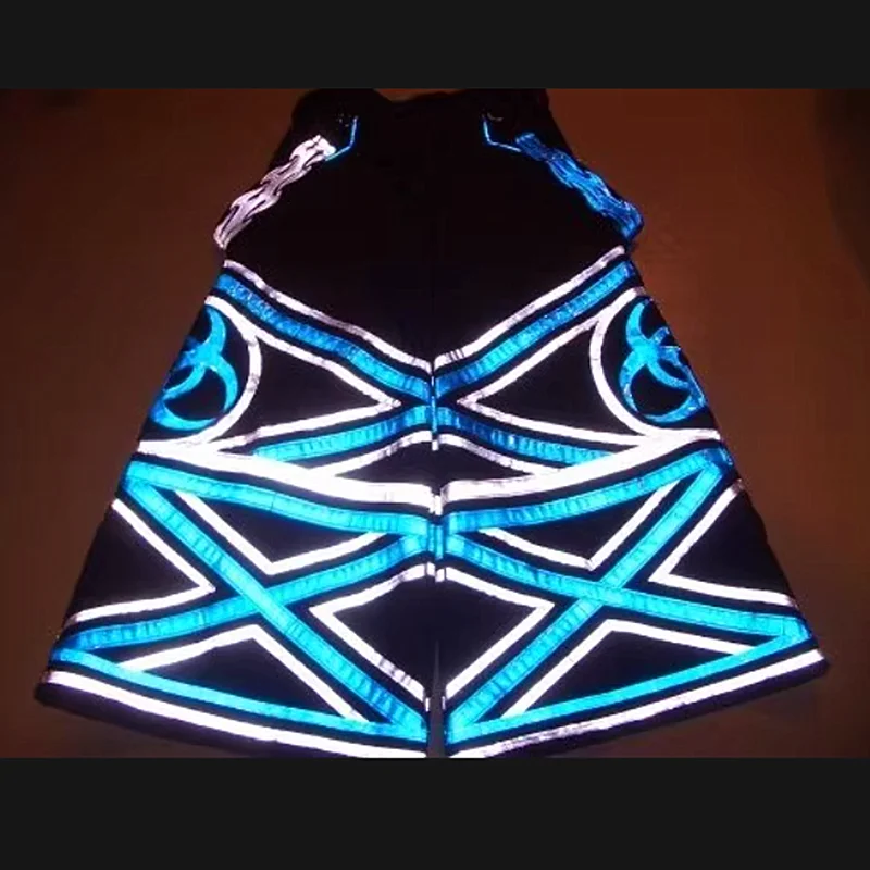 S8764a68cbc164bbcbaddafeb676f1da5R.png
