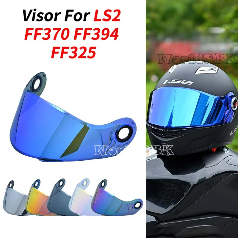 S8764f96699504ec39b03f7134f96cb6fo.jpg