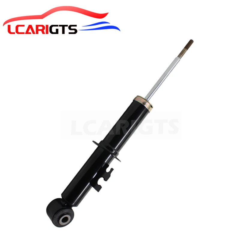 1PC Shock Absorber For BMW MINI Cooper R50 R52 R53 2001-2007 Rear ...
