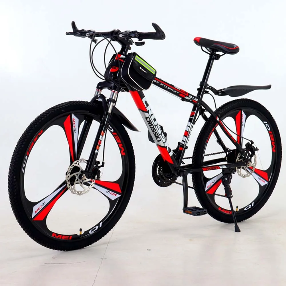 Página inicial da loja Produtos Avaliação