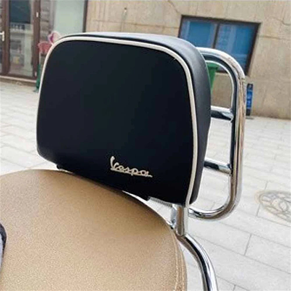 For-Vespa-Spring-Sprint-150-modified-backrest-GTS300-GTV-6-day-quick ...