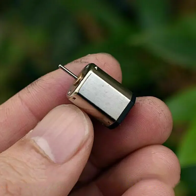 ストアホーム 商品 フィードバック