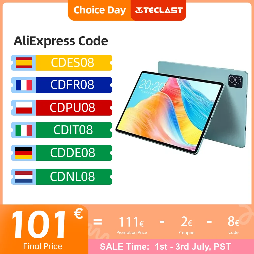 Teclast-M50-Pro-10-1-inch-Tablet-UNISOC-T616-Octa-Core-1920x1200-8GB-RAM-128GB-ROM.png