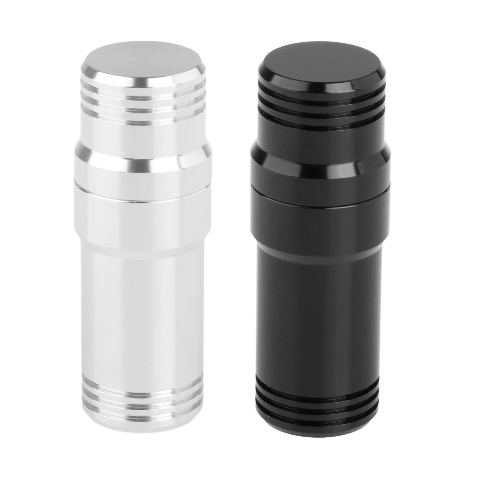 Joint-Protector-for-Pool-Cue-Joint-Pin-Protector-Cap-3-8-x10-Protective ...