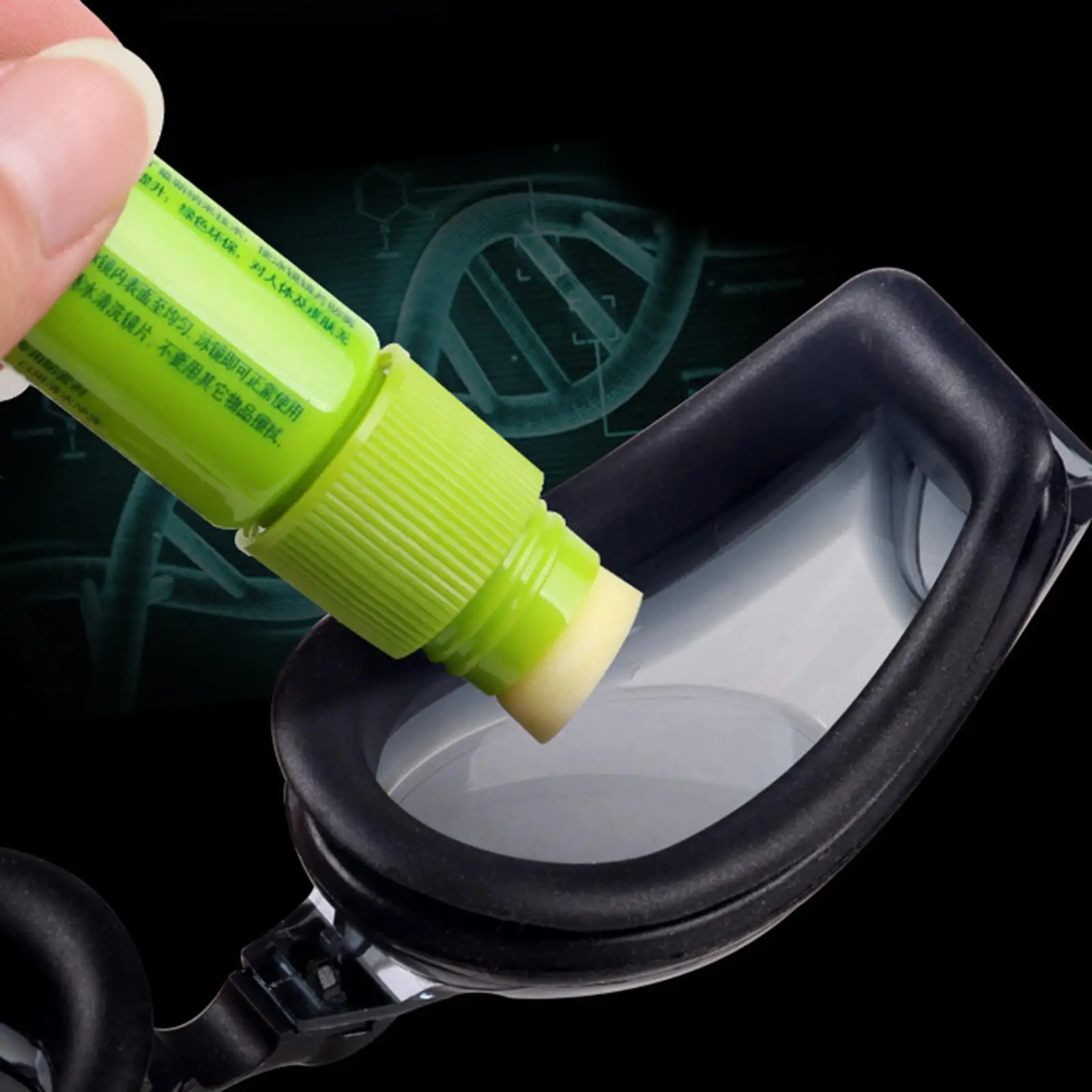 10ML-Bottle-Anti-Fog-Spray-for-Swimming-Goggles-Eyeglasses-Window ...