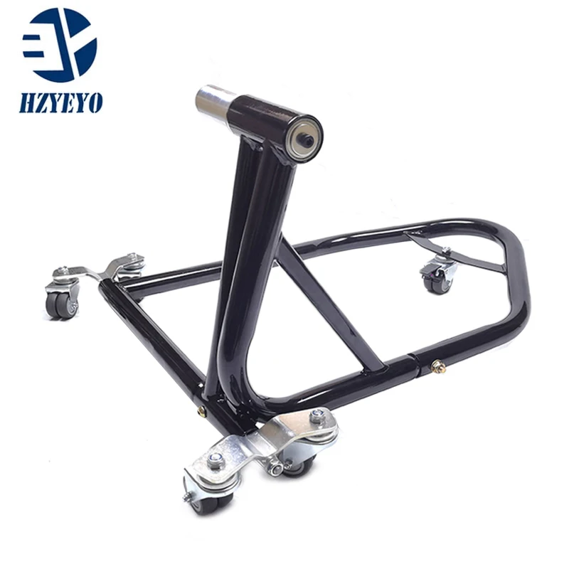 Store Home Products Sale Items Top Selling New Arrivals Feedback