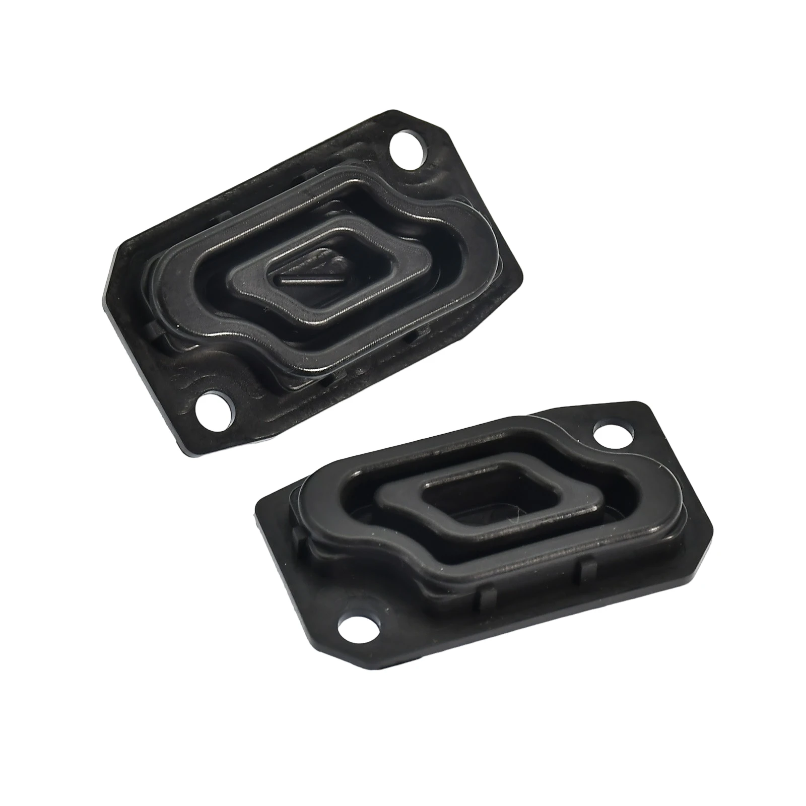 For-Brembo-Front-Brake-Clutch-Master-Cylinder-Gaskets-For-KTM-XC-XC-W ...