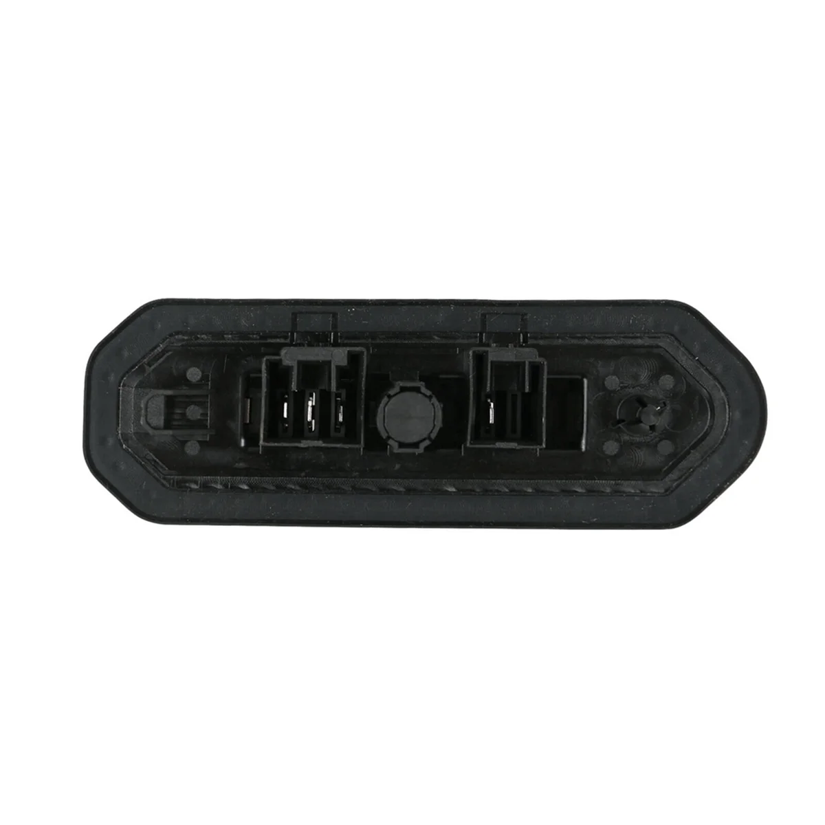 For-Fiat-Ducato-Citroen-Jumper-Boxer-2006-Sliding-Door-Door-Contact-2 ...