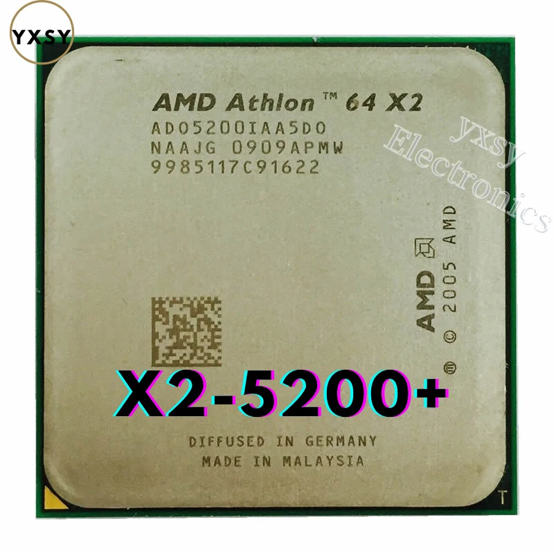 AMD-Athlon-64-X2-5200-X2-5200-Dual-Core-Processor-ADO5200IAA5DO-Socket-AM2-DESKTOP-CPU-2.jpg