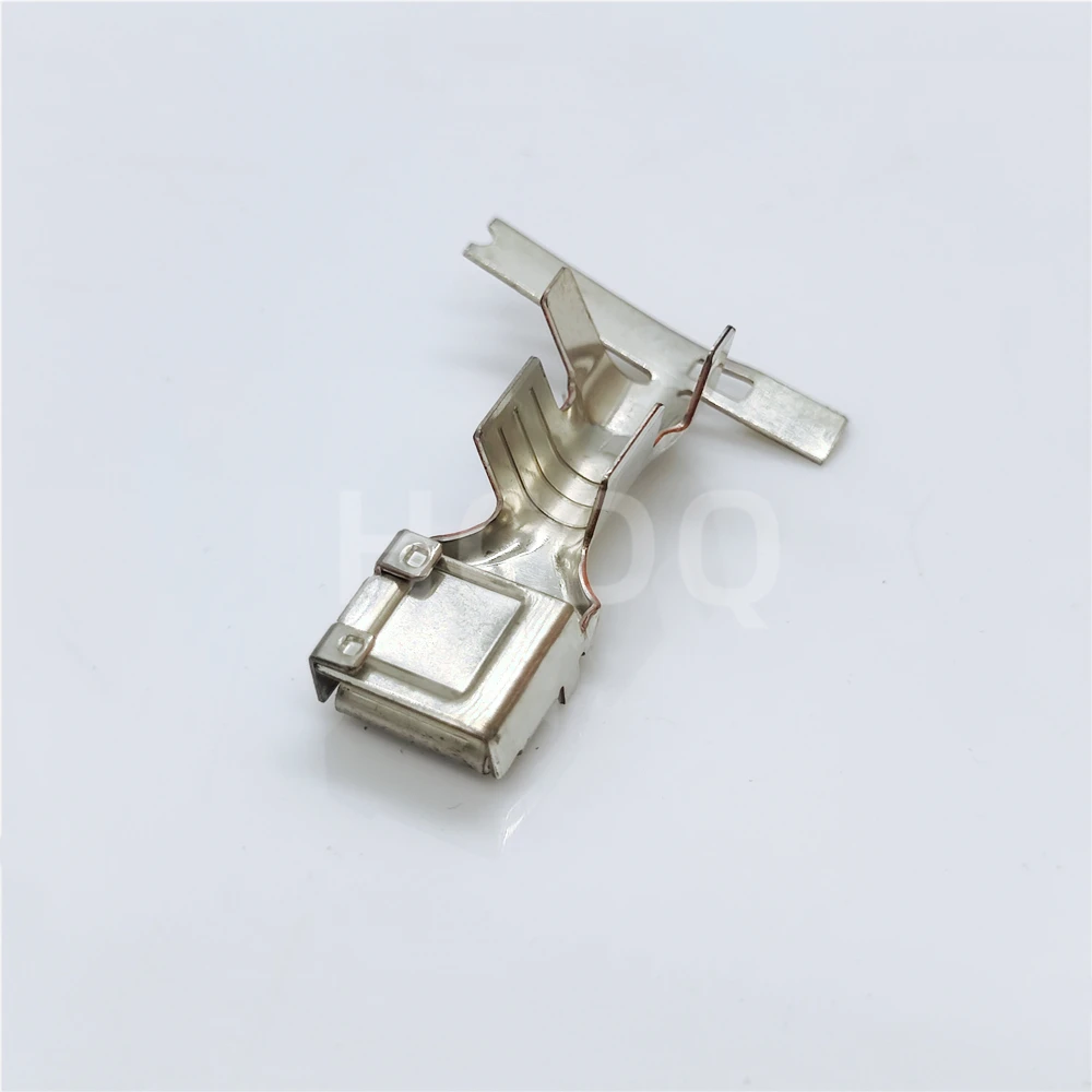 100-PCS-Supply-original-automobile-connector-8100-1553-metal-copper ...