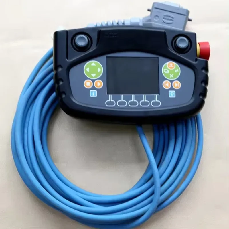 FOR-Robotics-Teach-Pendant-For-3HNA012283-001.jpg