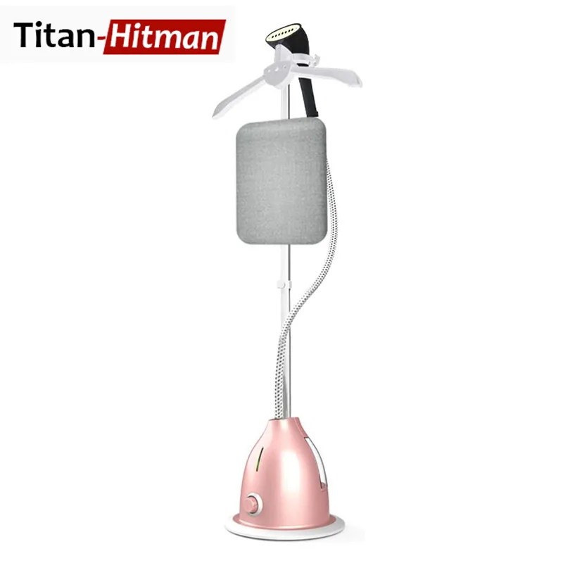 2000w Clothes Fabric Steamer Garment Steamer Powerful Fabric Steamer ...