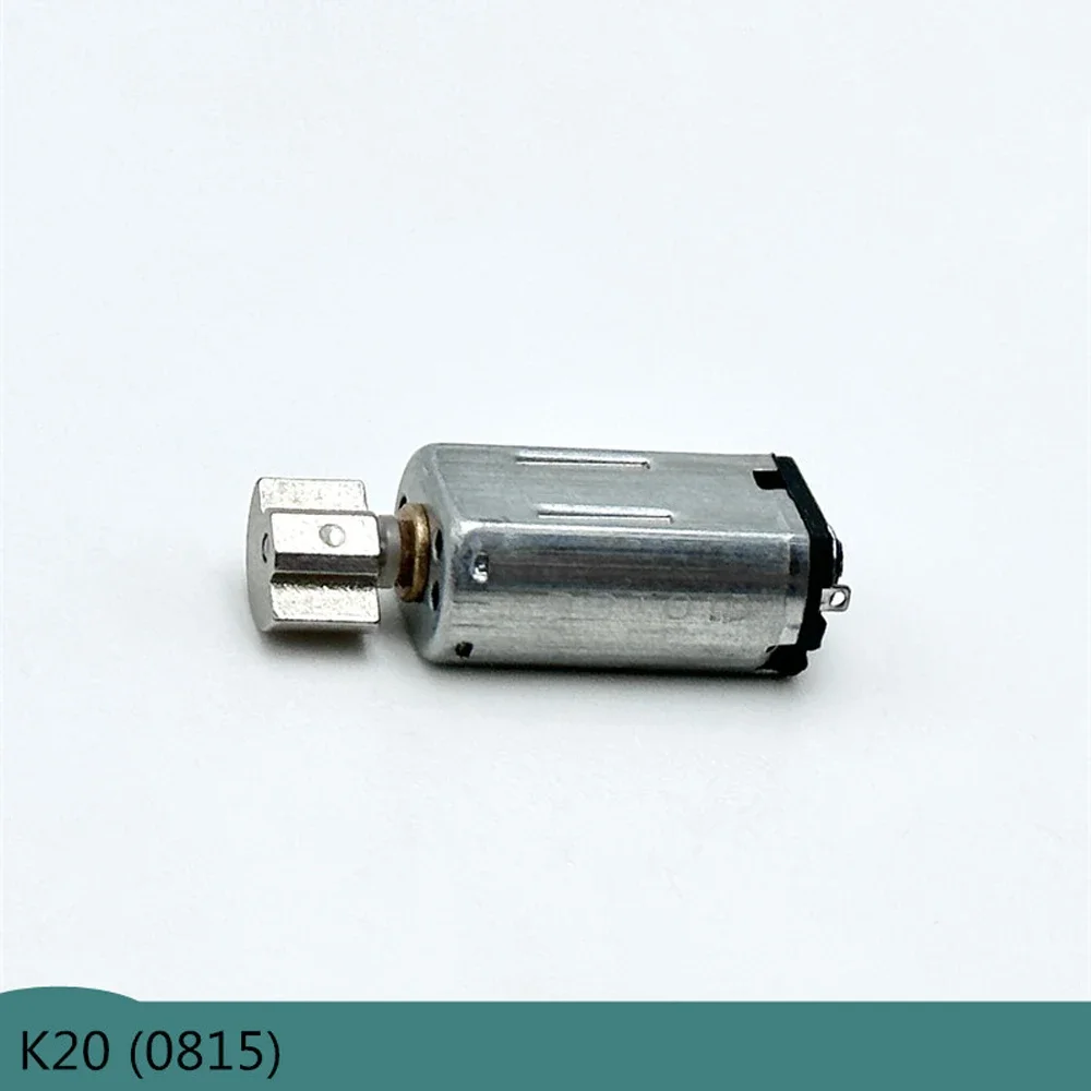Mini-K20-Vibration-Motor-DC-3V-3-7V-8500RPM-Micro-6mm-8mm-Vibrating-Motors-Eccentric-Wheel.jpg