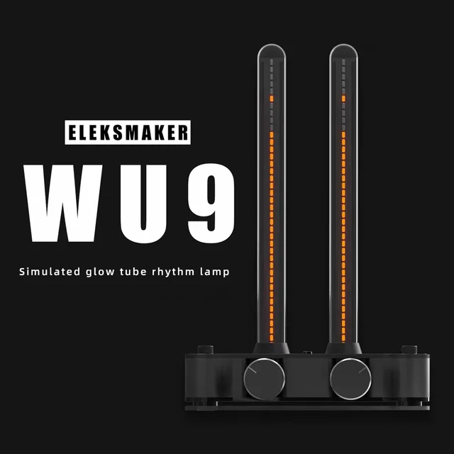 Store Home Products Feedback Brand story