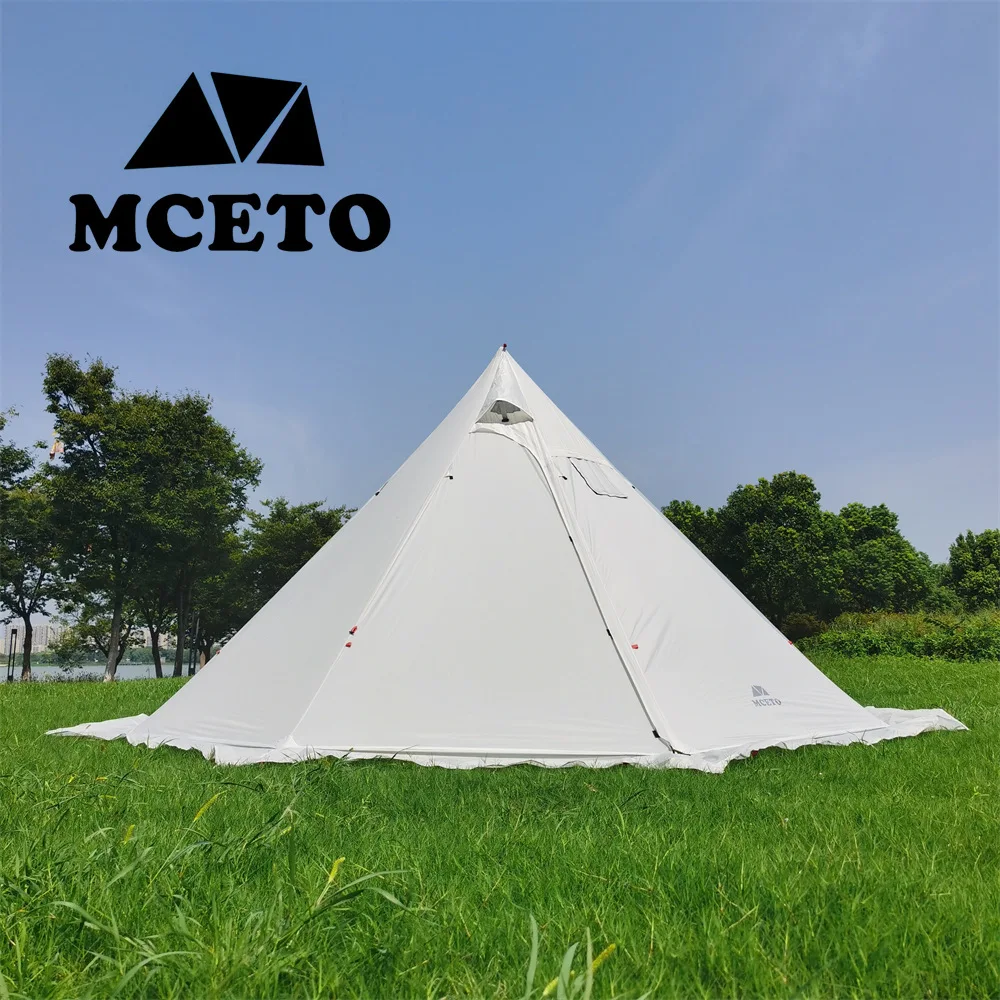 Store Home Products Getaway Deals Feedback