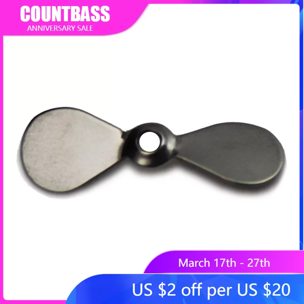 Store Home Products Anniversary Sale Feedback