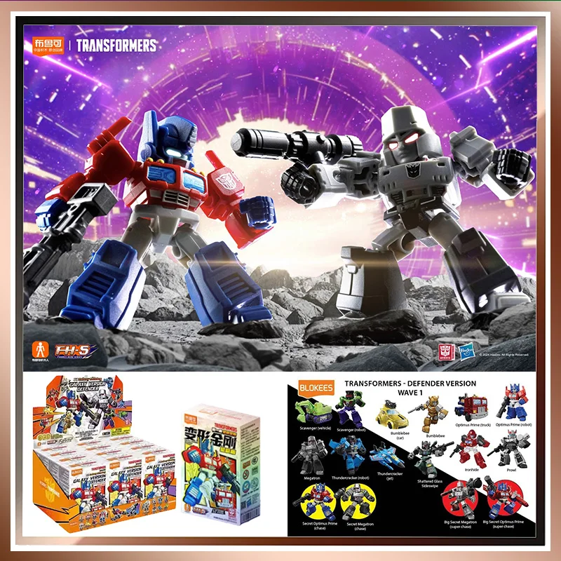 Blokees-Block-Transformers-Defender-versi-n-Wave1-Optimus-Prime ...