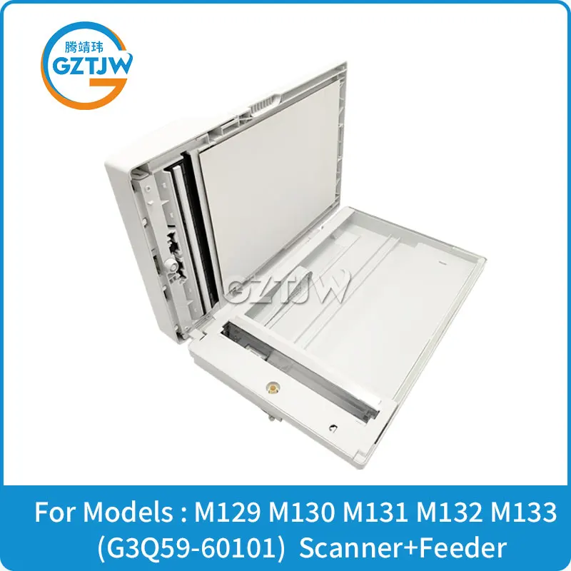 G3Q59-60101-Scanner-assembly-For-HP-M129-M130-M131-M132-M133-M134-M227-M230-129-130.jpg